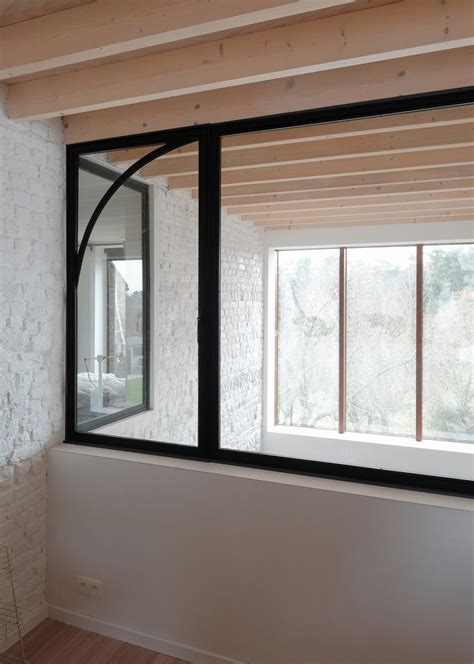LINTO architecture