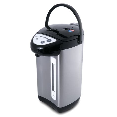 Ripley Termo Hervidor Electrico Imaco De 4 Litros