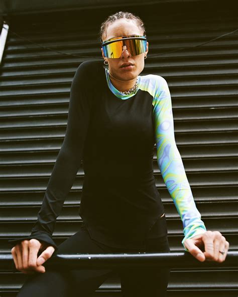 Anna Slevin Collection Vogue