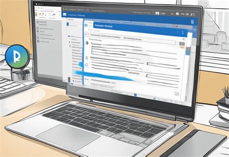 outlook tips how to include attachments when replying position is