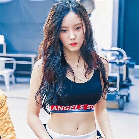 Ghim Của 준용 이 Trên 박효민