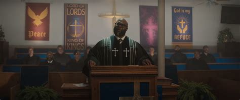 The Chi Season 6 Episode 4 Recap Reup