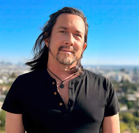 Wagner James Au A Metaverse That Matters Plutopia News Network