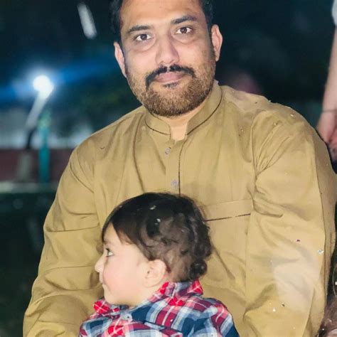 Very Nice Work Brick Machine 👏 💪 👍 Amazing Design 👏 👌 Varalvideo Bricks Machine Factory