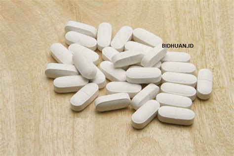 Obat Dextamine Obat Untuk Gatal Alergi Dan Harga Di Apotik Berbagi Cerita Opini Edukasi