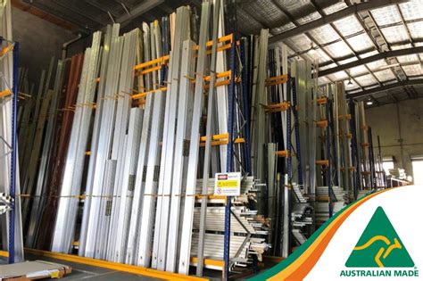 Timber Racking Solutions