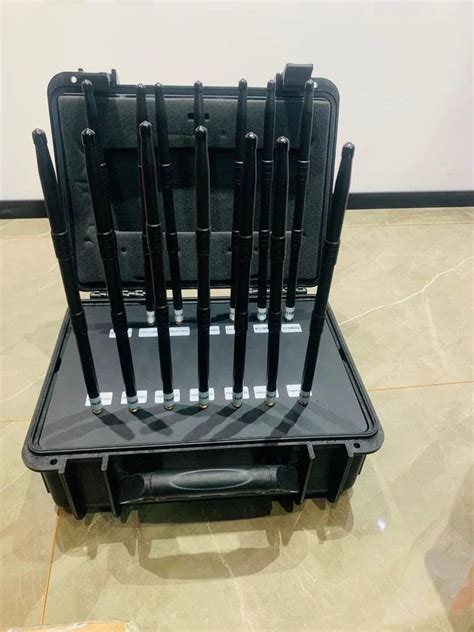 Swr Meter In Delhi एसडब्ल्यूआर मीटर दिल्ली Delhi Get Latest Price