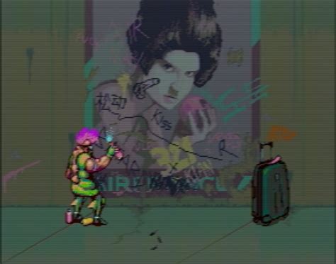 Paprium Mega Drive Review Retro Faith