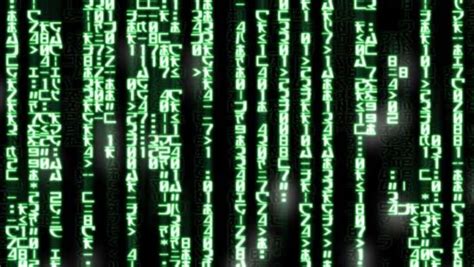 10 Most Remarkable Sci Fi Movie Opening Scenes Page 9