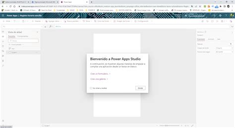Excel Con Power Apps Y Dataverse Primeros Pasos