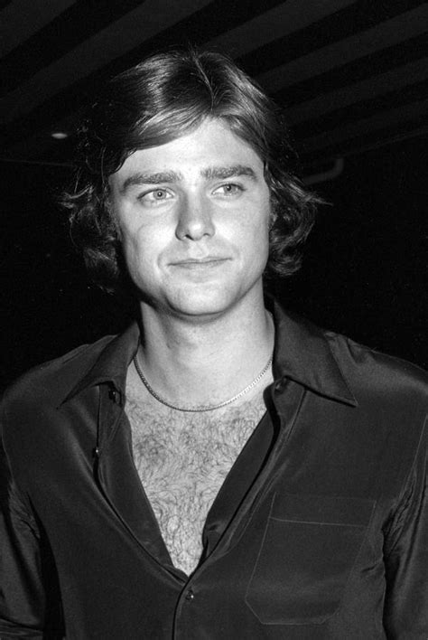 Greg Evigan 34 By Mediapunch