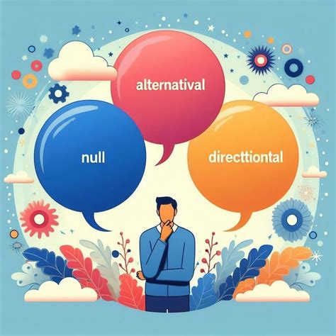 Paris Metropolitan University On Linkedin 4 Types Of Research
