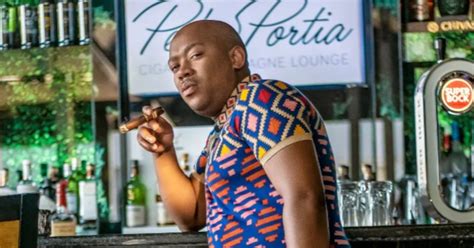 From Skomotas Viral Kisses To Cyan Boujees Sex Tape — Tswyza