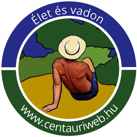 Hópárduc Vagy Irbisz A Himalája Vakmerő Nagyragadozója Cenweb Magazin