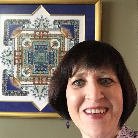 City Stitcher Youtube