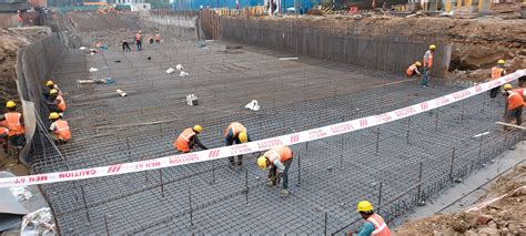 Swift Construction