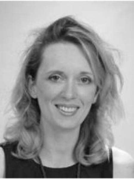 Isabelle Arnaud Iléo Niort Viadeo