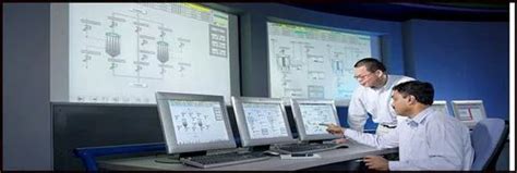 Industrial Automation Training In Chennai Id 8302610391