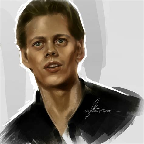 Skull Boy By Lieutenant Mairon On Deviantart