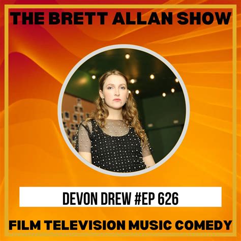 Actor Bonnie Soper Talks Princess Diana And Escaping The Palace Streaming Now On The