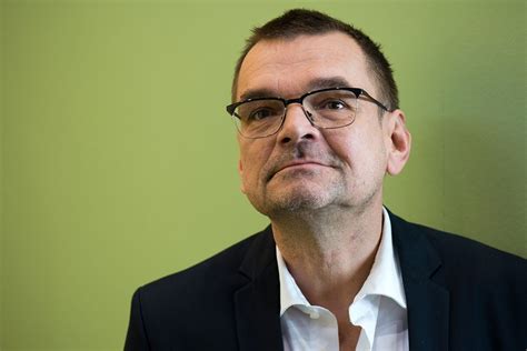 Miki Mini Und Didi Jungleworld