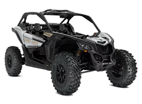 Shop Utv Parts Gear And Accessories Mx Locker
