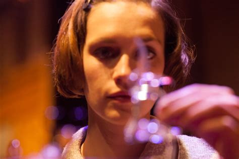 Pictures Of David Stanbra