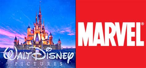 A Brief History Of The Mcu Part Three