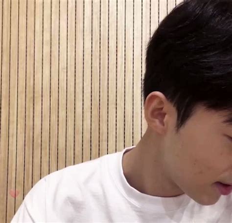 계피 On Twitter ㅋㅋㅋㅋㅋㅋ그립톡 자부심🐯🍉 근데 진짜 귀여움