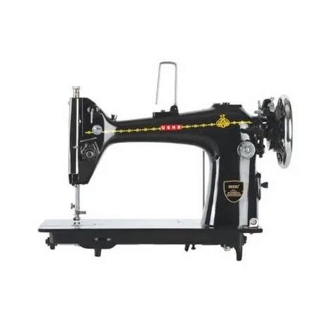 Usha Sewing Machines Usha Silai Machine Usha Tailoring Machine Manufacturers And Suppliers In India