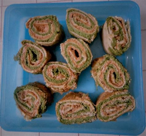 Gaurav Marwaha Gaurav1marwaha Twitter