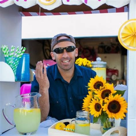 Dave Horowitz Youtube