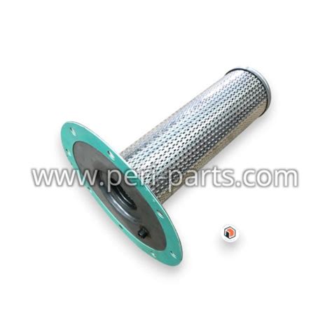 2250152 901 Sullair Original Element Sec Ls20ts 500600 Periparts