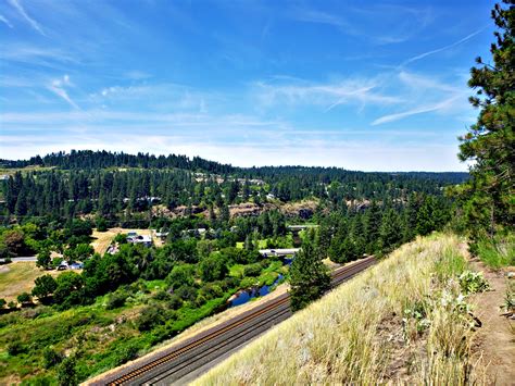 195 Best U Deven Smith Images On Pholder Cities Skylines Pacific Northwest And Pornhub Comments