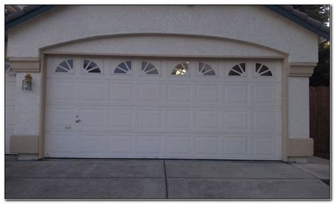 Lifetime Garage Doors Az Check More At Compangcampingdesign