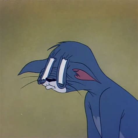 Tom图片表情包 千图网