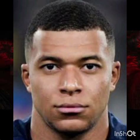 Mpabbe Mi Neymar Mı Youtube