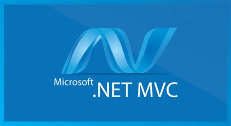 ASP NET MVC Powerful Framework You Need To Know