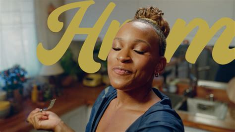 Hemmer Convida O Público A Cozinhar Para Acompanhar As Olimpíadas