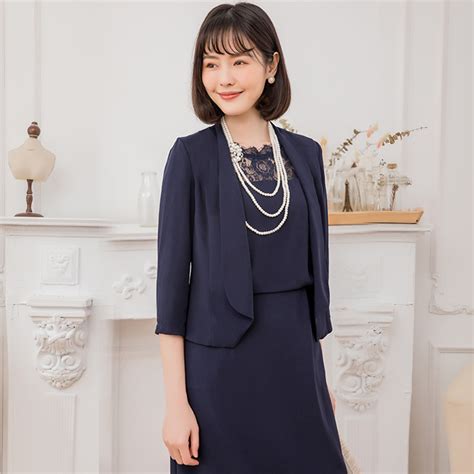 超短款外套女百搭简约开衫外搭披肩百搭西装春秋季薄款西服88361虎窝淘