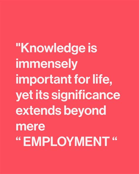 Syed Adil Hasan On Linkedin Knowledge Employment