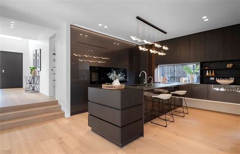 Love House By Flua Lighting Nz Archipro Nz