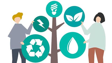 ¡deja Una Huella Verde Así Vivió Navojoa La Feria De Sustentabilidad