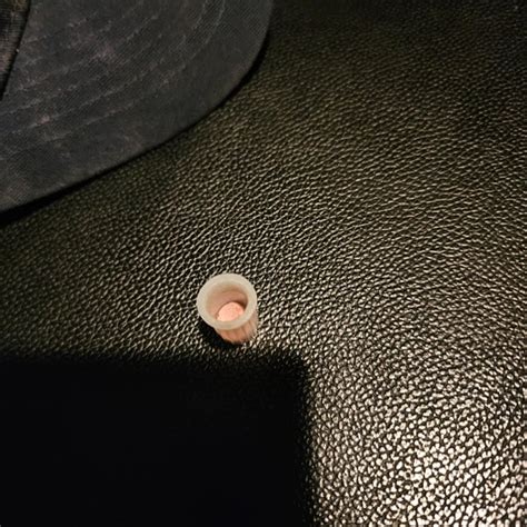Anyone Know What This Is R Meth