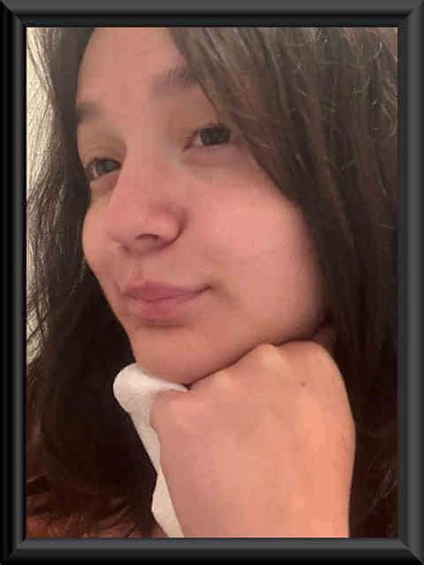 Thora Nix Caged Ladies Women Inmates