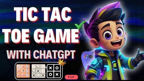 make a tic tac toe game and earn online ai game development guide how