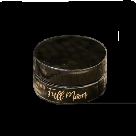 Analyse Compo Comette Cosmetics La Famille Tortue