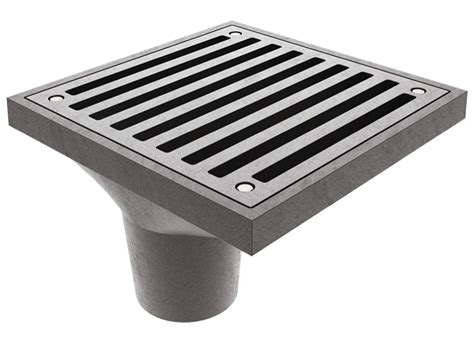 Bridge Drains Bridge Scuppers Bridge Drainage Bridge Deck Drain J