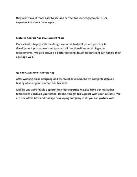 I Phone App Development Pdf