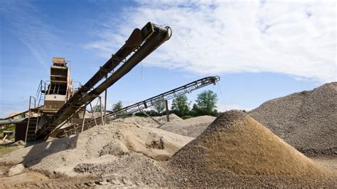 Basalt Ridge Testing Laboratory